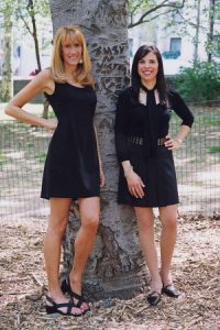 The Rules – The Rules is a way of dating that really works!